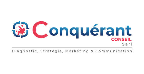 Performances - Conquérant conseil