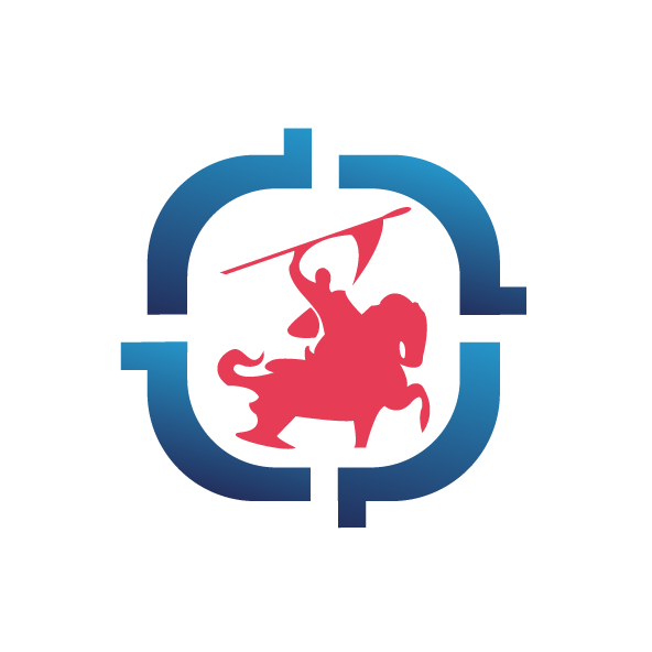 Accueil - Conquérant conseil